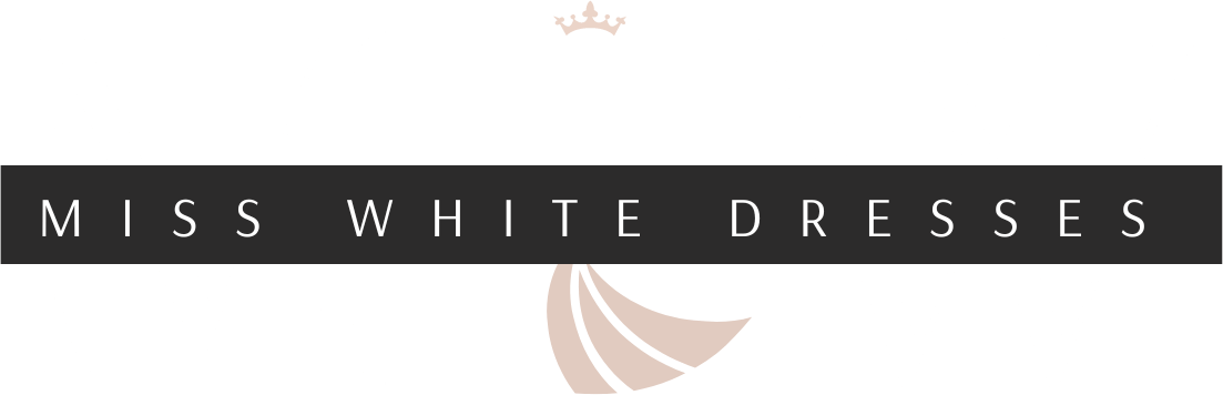 Design Your Wedding Dress Online Free - Tailored Wedding & Special ...